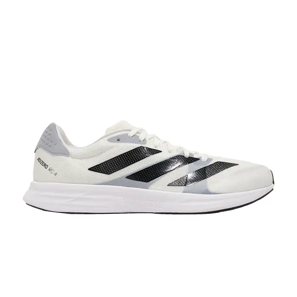 Adidas Adizero Rc Sneakers - White