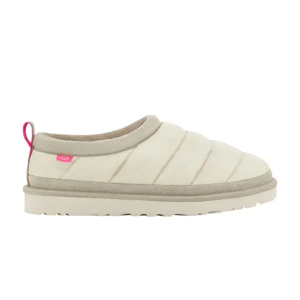 UGG Tasman Lta Slippers - Cream