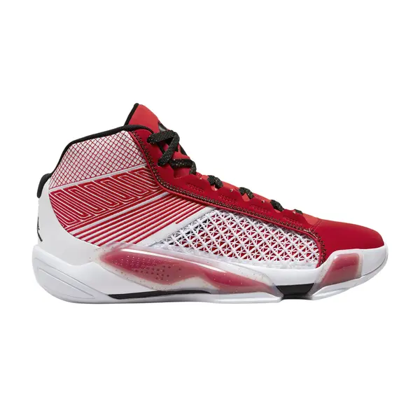 JORDAN 38 Pf 'celebration