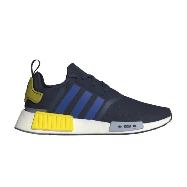 adidas gazelle silver green womens Adidas NMD R1 Junior