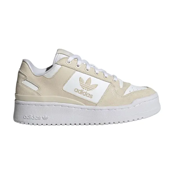 Adidas Forum Bold Sneakers