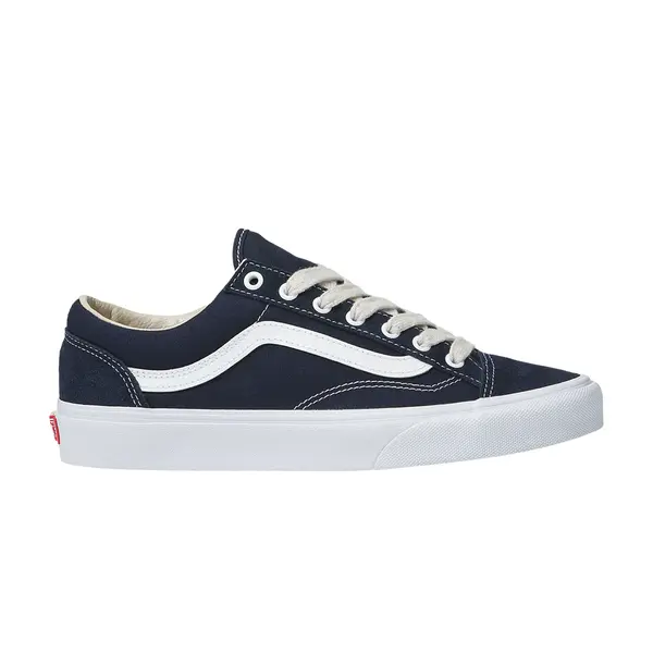VANS Style 36 Sneakers - Blue