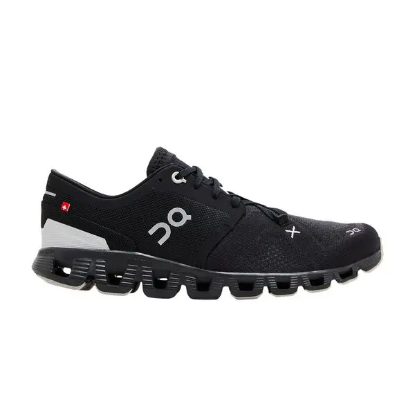 On Cloud X 3 Sneakers