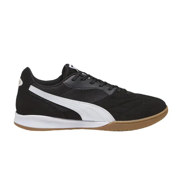 PUMA King Top It Sneakers