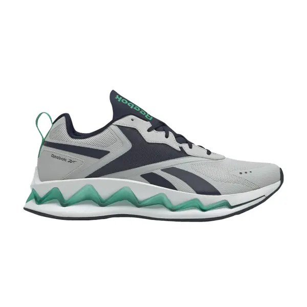 REEBOK Zig Elusion Sneakers - Grey