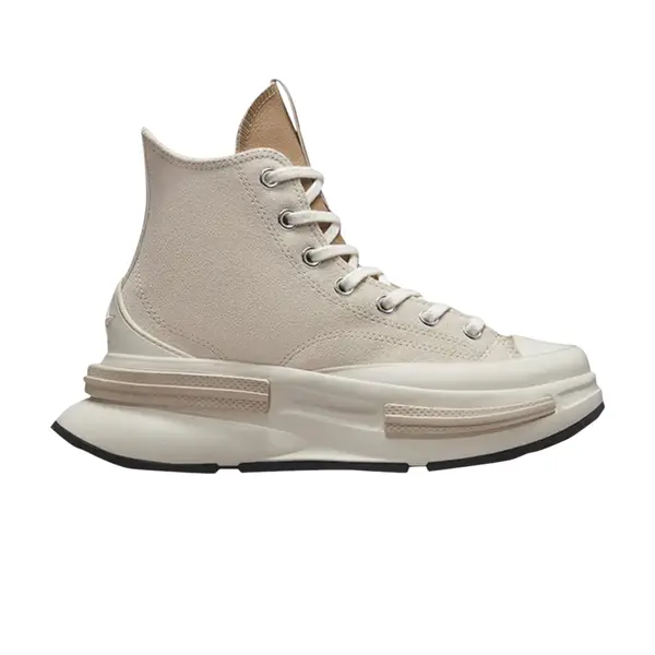 CONVERSE Run Star Legacy Cx High Workwear - Brown