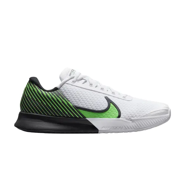 Nike Court Air Zoom Vapor Pro 2 Hc - White