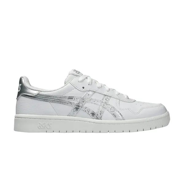 Asics Japan S Splash Sneakers