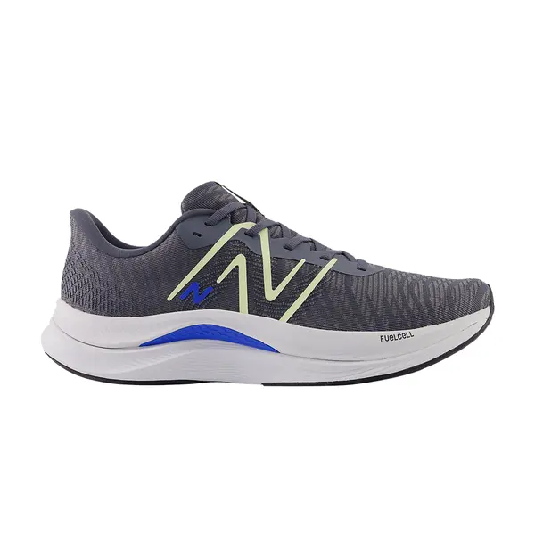NEW BALANCE Fuelcell Propel V4 - Grey