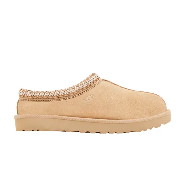 UGG Tasman Slipper