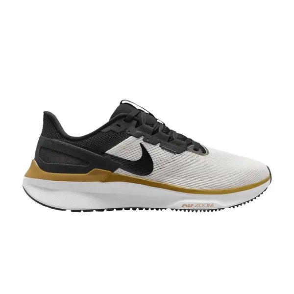 Nike Air Zoom Structure 25