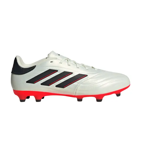 Adidas Copa Pure 2 League Fg - White