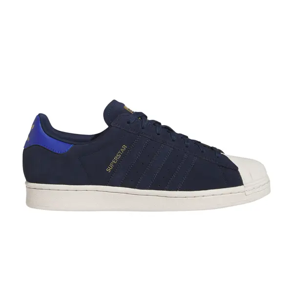 Adidas Superstar Adv Sneakers