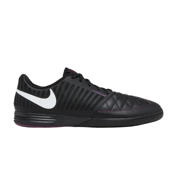 Nike Lunar Gato 2 Ic