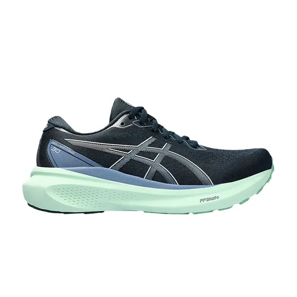 Asics Gel Kayano 30 Sneakers - Blue