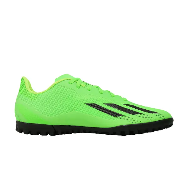 Adidas X Speedportal.4 Turf Sneakers