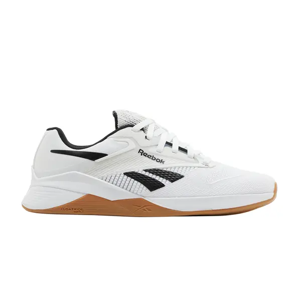 REEBOK Nano X4 Sneakers