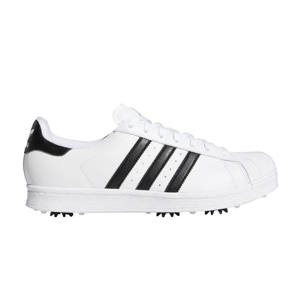 adidas gazelle silver green womens Adidas Women's Taekwondo 'Floral' Cream White / Gold Metallic / Gum Slip On  Sneakers main image 1