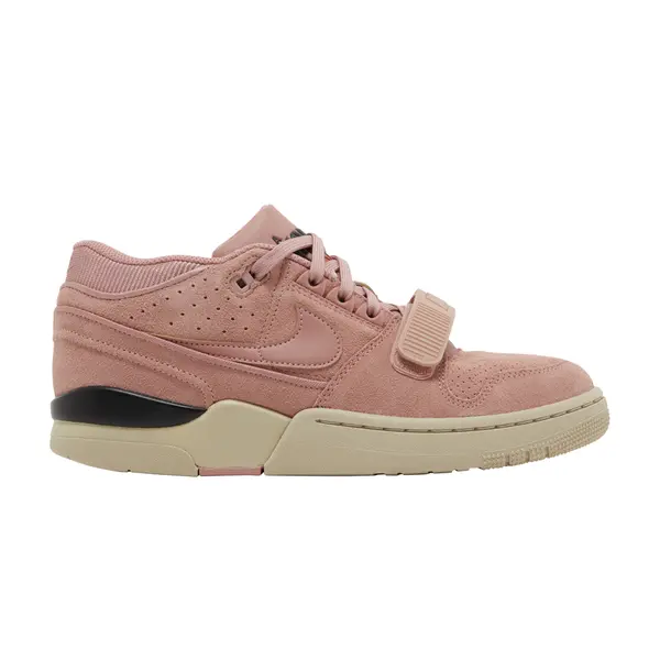 Nike Air Alpha Force 88 - Pink