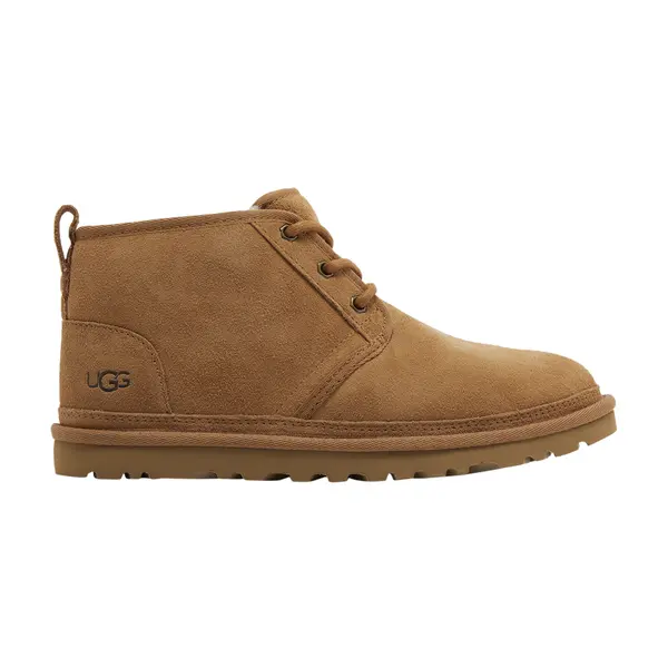 UGG Neumel Boots - Brown