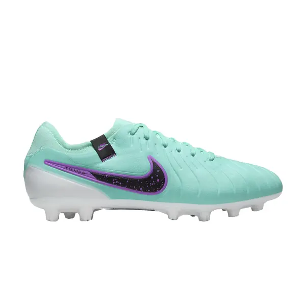 Nike Tiempo Legend Pro Hg - Teal