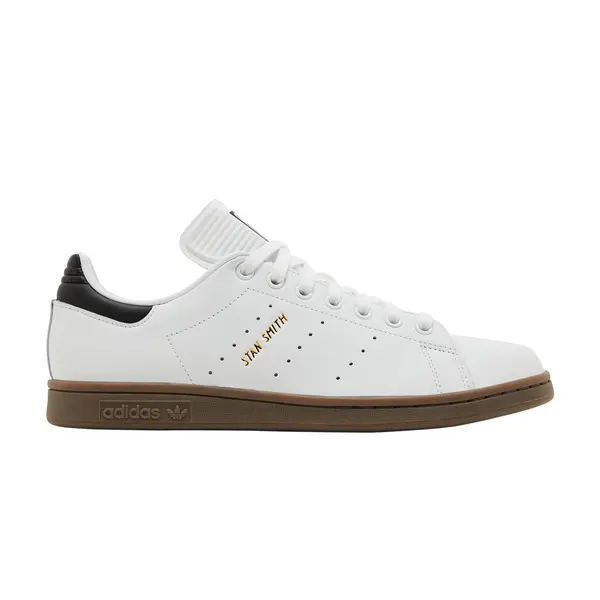 Adidas Stan Smith Soccer Influence Pack - White