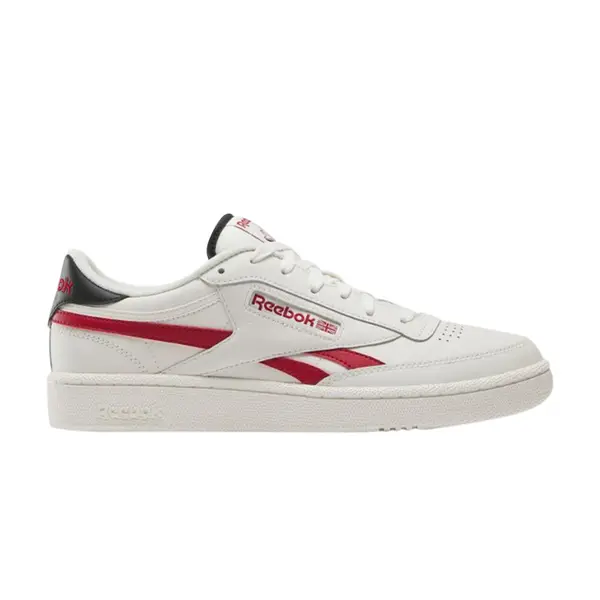 REEBOK Club C Revenge Sneakers