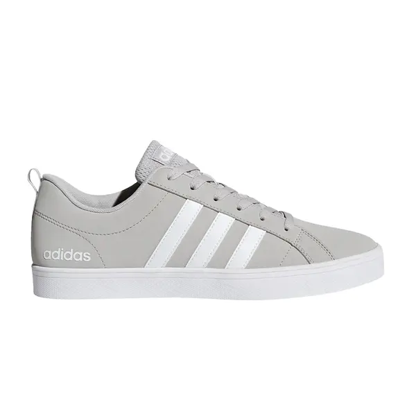 Adidas Vs Pace - Grey