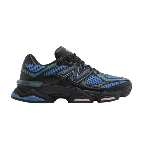NEW BALANCE 9060 Sneakers