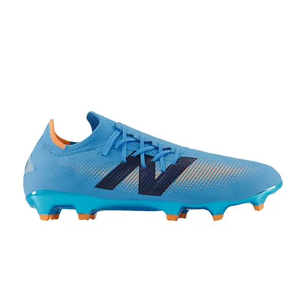 NEW BALANCE Furon V7+ Pro Fg - Blue