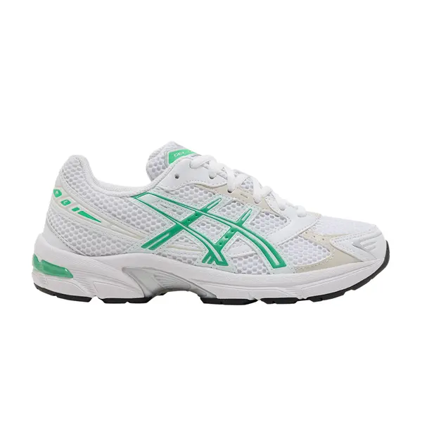 Asics Gel 1130 Sneakers - White