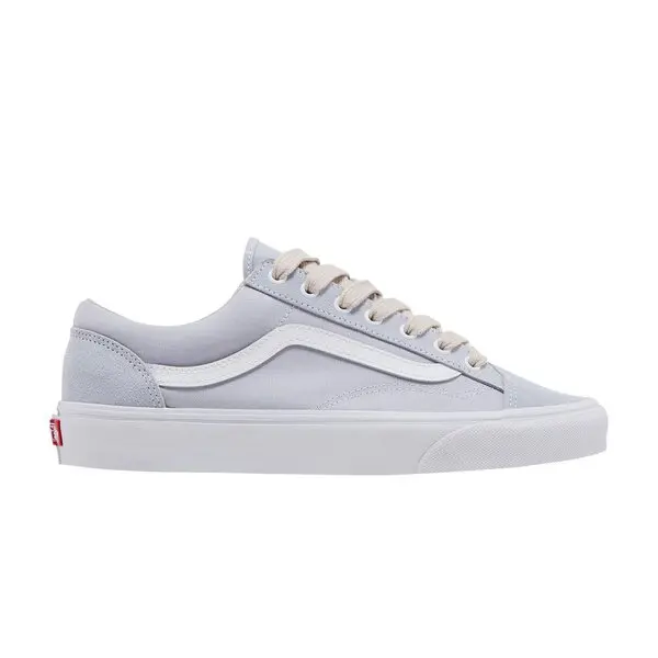 VANS Style 36 Sneakers