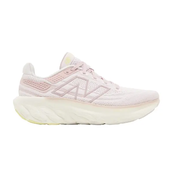 NEW BALANCE Fresh Foam X 1080v13 - Pink