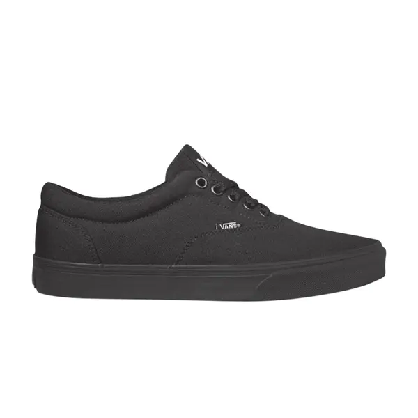 VANS Doheny Sneakers