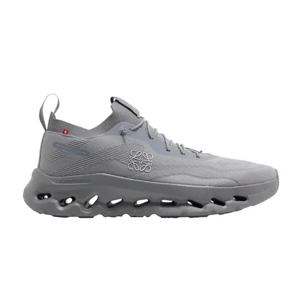 On Loewe X Cloudtilt Sneakers