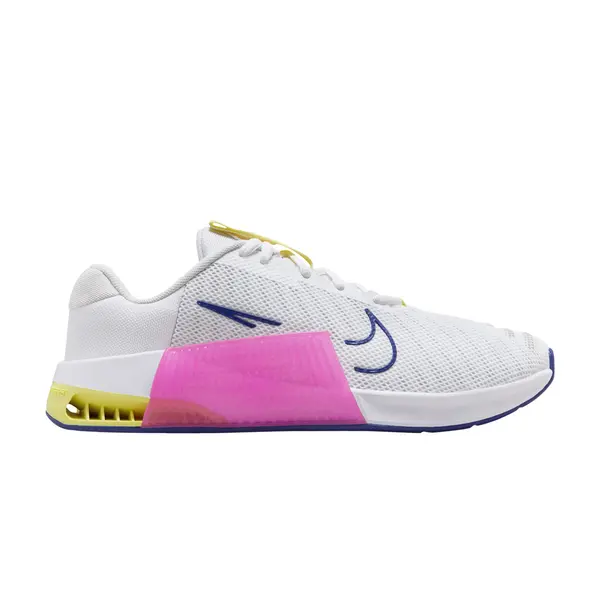 Nike Metcon Premium