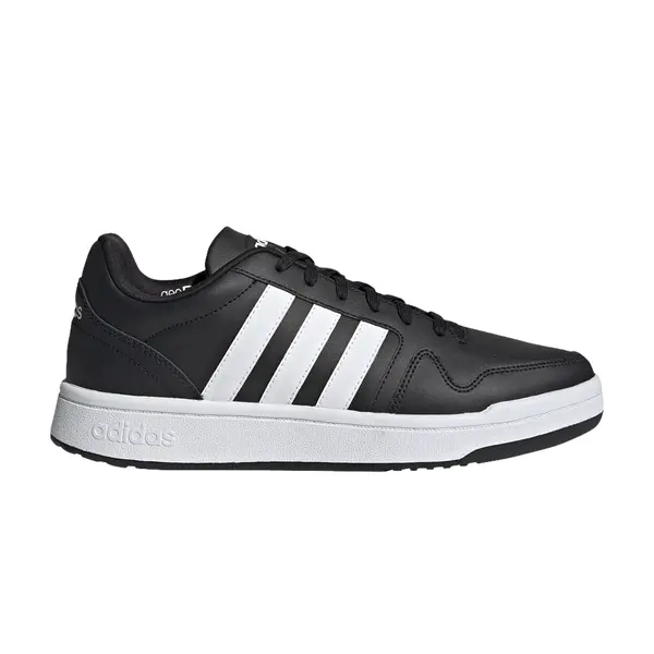Adidas Postmove Sneakers