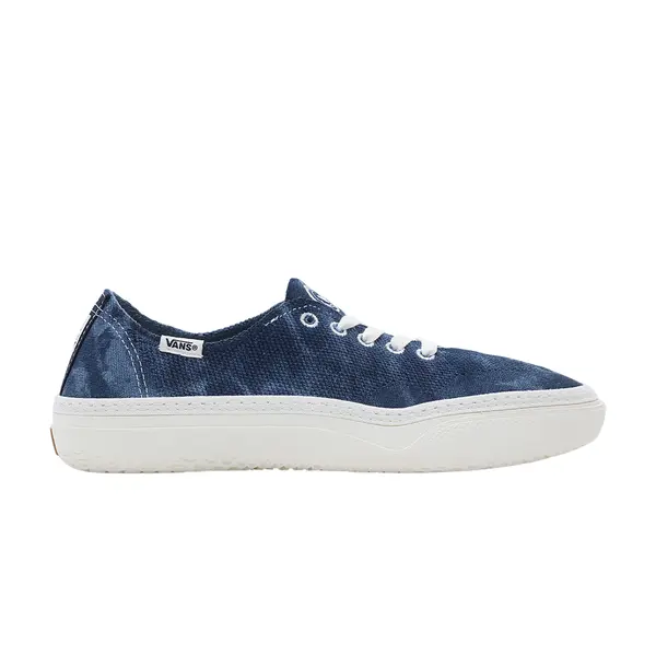 VANS Circle Vee Sneakers