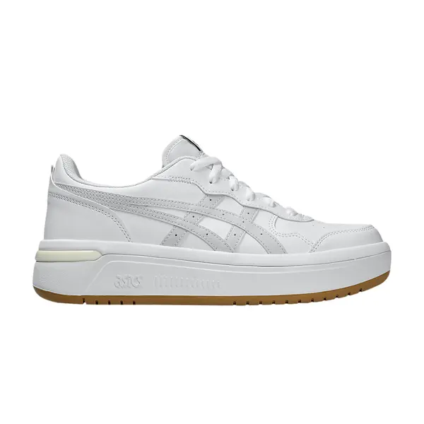 Asics Japan S St Sneakers