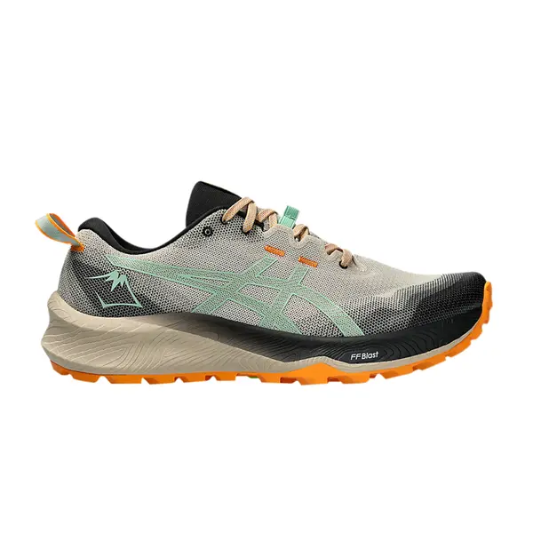Asics Gel Trabuco