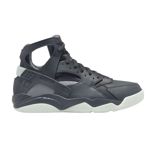 Nike Air Flight Huarache - Grey