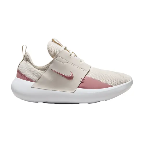 Nike E-series Ad Sneakers