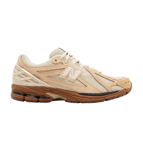 NEW BALANCE Randomevent X 1906r 'the Sweetness Of Kin' Sneakers - Tan