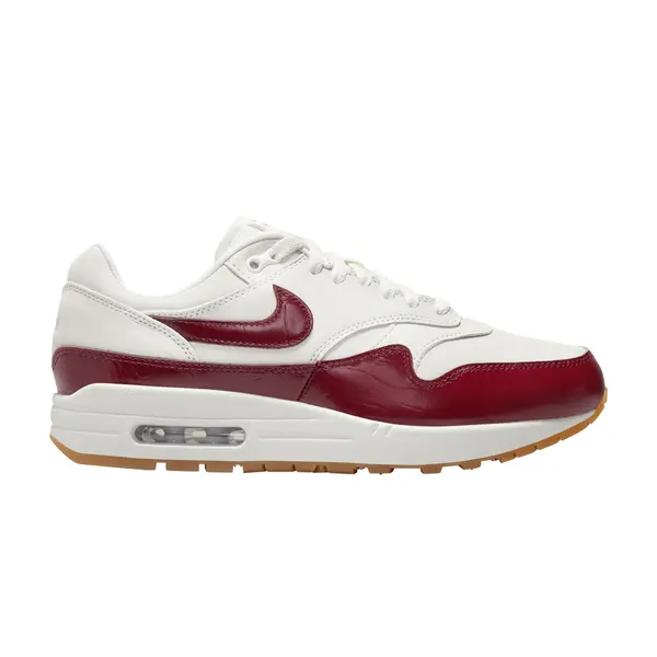 Nike Air Max 1 Lx Sneakers