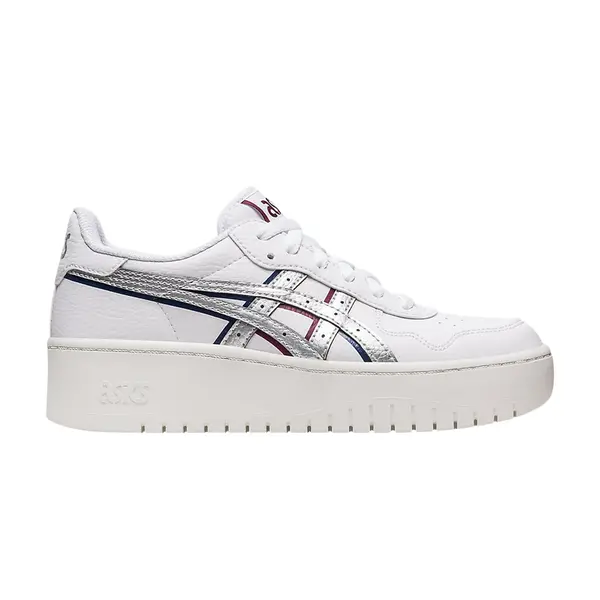 Asics Japan S Pf Sneakers