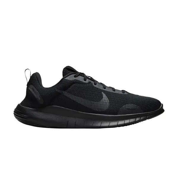 Nike Flex Experience Run Sneakers