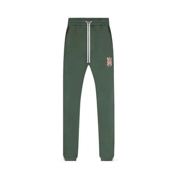 Amiri Watercolor Ma Sweatpant