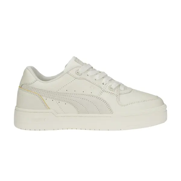 PUMA Ca Pro Lux Cord Sneakers