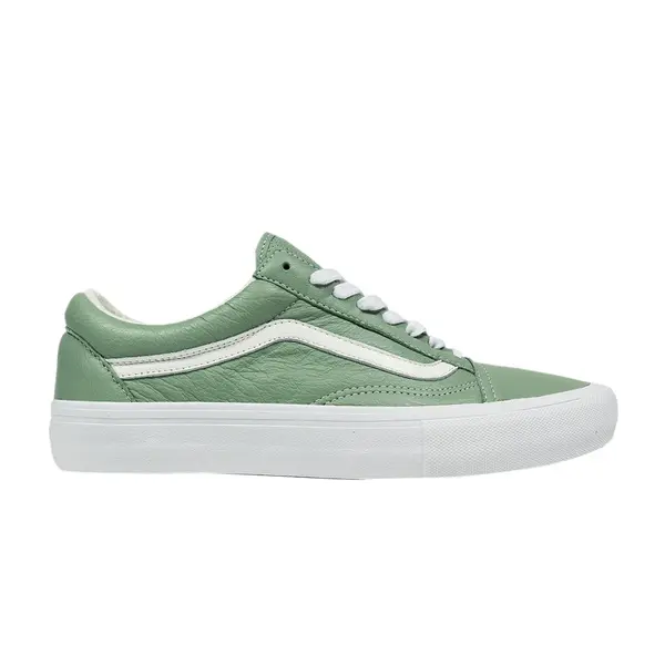 VANS Old Skool Vlt Lx Sneakers