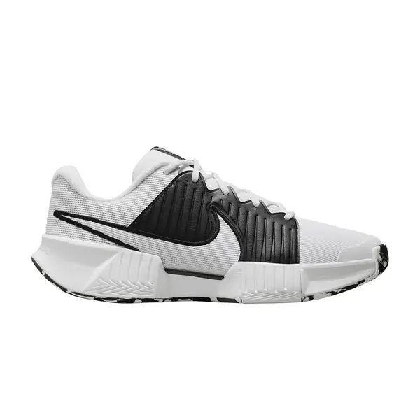 Nike Zoom Challenge Sneakers